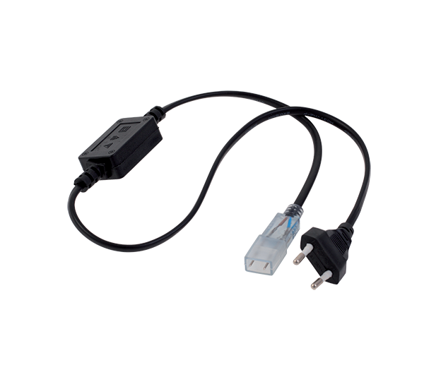 KABEL NAPAJANJA ZA 5050 IP44