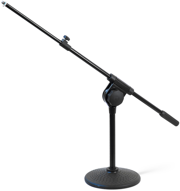 Athletic MS-2ET mikrofonski stalak