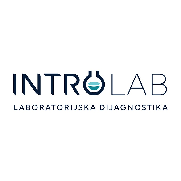 IntroLab Laboratorija Beograd