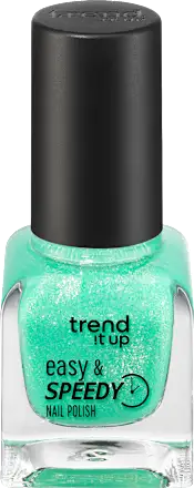 trend !t up
easy & Speedy lak za nokte – 185, 6 ml