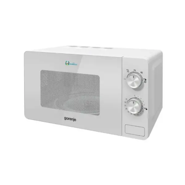 GORENJE Mikrotalasna rerna MO20E1W2