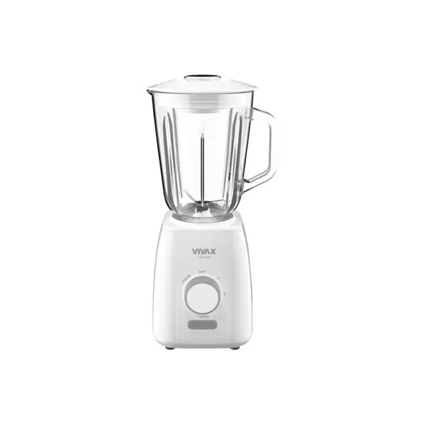 VIVAX Blender BL-600G