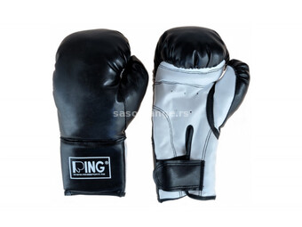 RING Rukavice za boks 14 oz - RS 2211-14