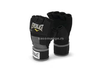 EVERGEL HANDWRAPS