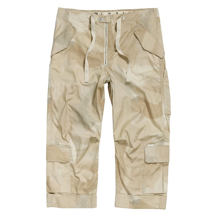 G-Star Raw Utility pantalone
