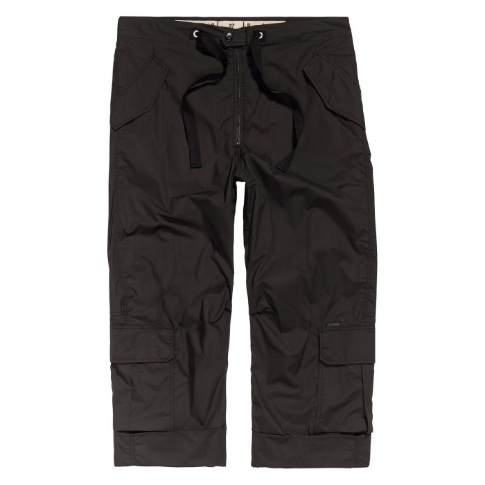 G-Star Raw Utility pantalone