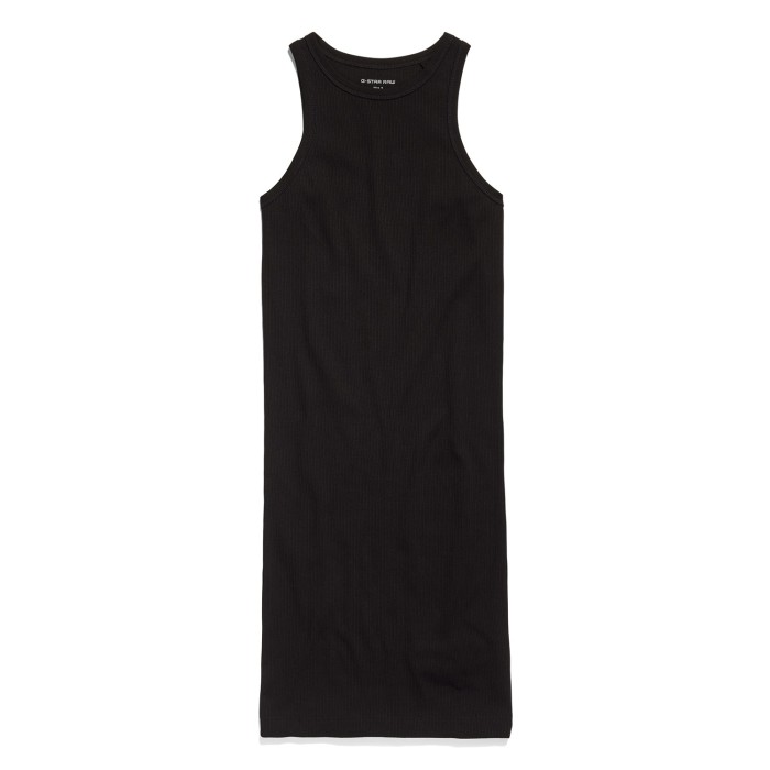 G-Star Raw Tank haljina