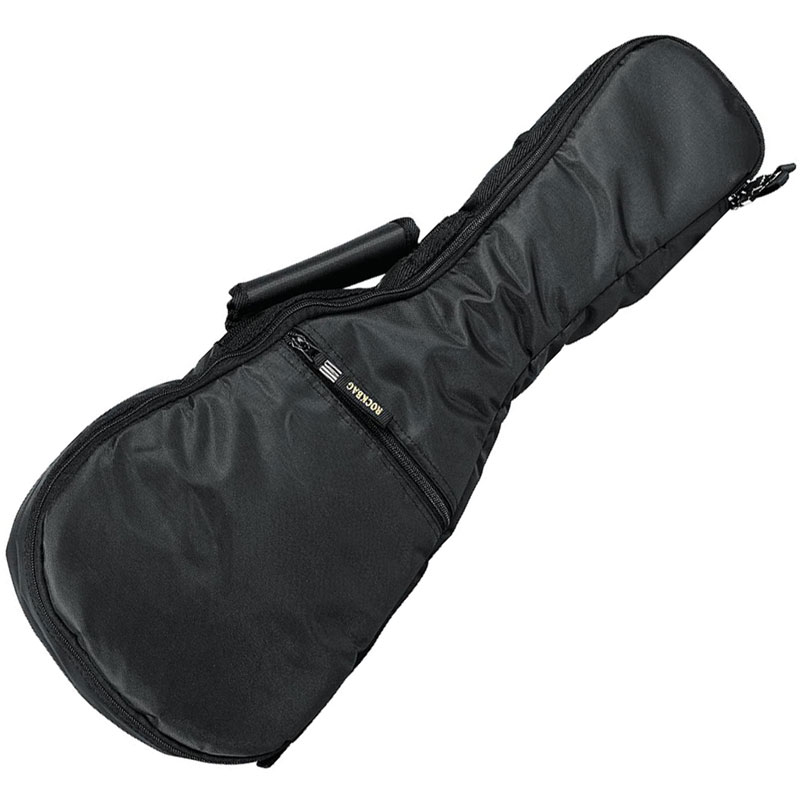 Warwick RB 20001 B Student Line torba za koncertni ukulele