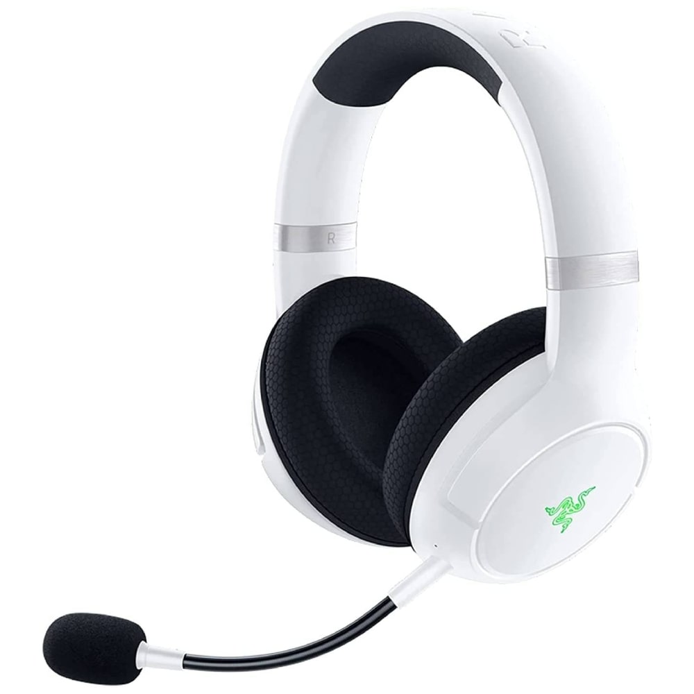 RAZER Kaira Pro Xbox RZ04-03470300-R3M1 Bežične gejmerske slušalice