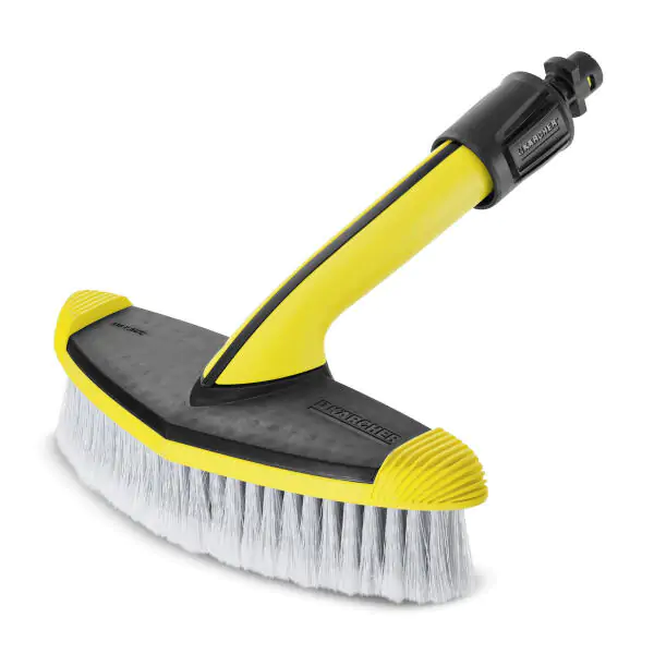 Karcher Meka četka za pranje WB 60, 2.643-233.0