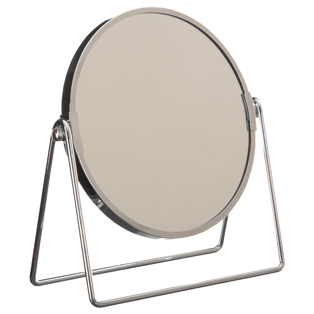 FIVE Ogledalo sa metalnim stalkom