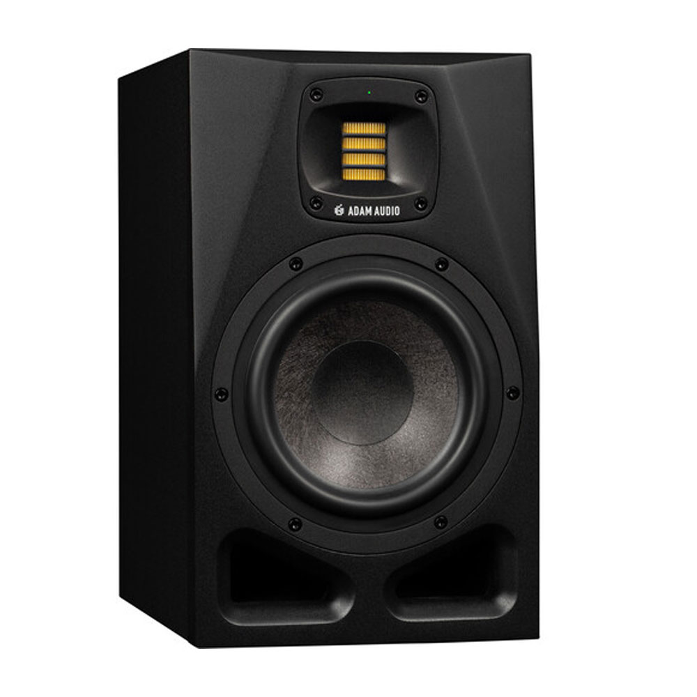 Adam Audio A7V studijski monitor