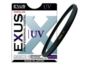 Marumi EXUS UV 52 mm