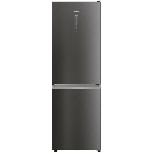 HAIER HDW3620DNPD