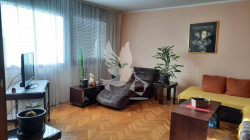 Odličan veliki stan na 25. maju, Mladenovac #3s415 ID#1431