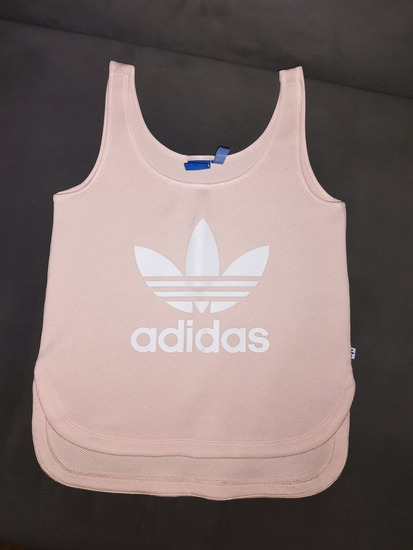 Adidas majica