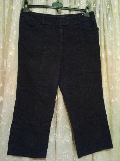 Labod bermude 40/L