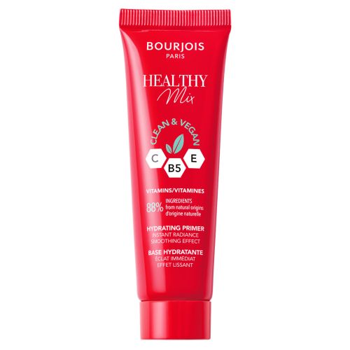 Bourjois Healthy Mix Clean&Vegan Primer