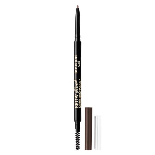 BOURJOIS
Brow Reveal Micro Pencil