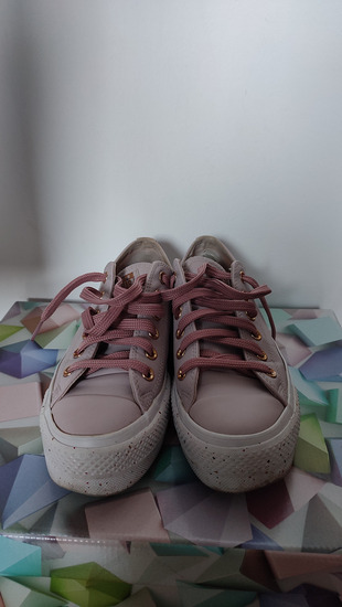 Converse All Star 39