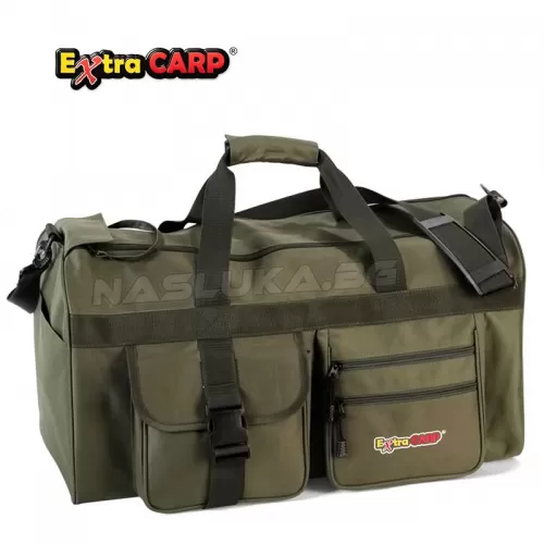 Fishing Bag EXC6050