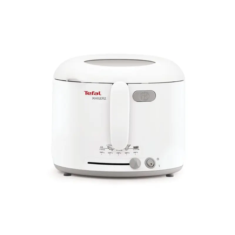 TEFAL Friteza FF203130