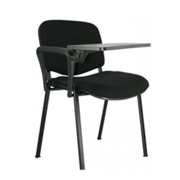Konferencijska stolica Model: ST 15
