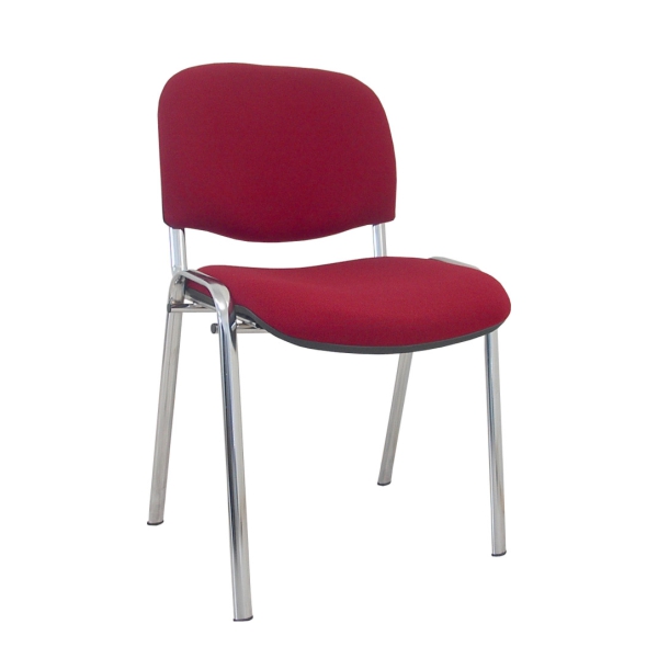 Konferencijska stolica Model: ST 7 CR