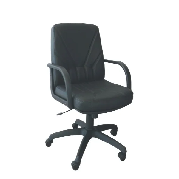 Kancelarijska fotelja-5550