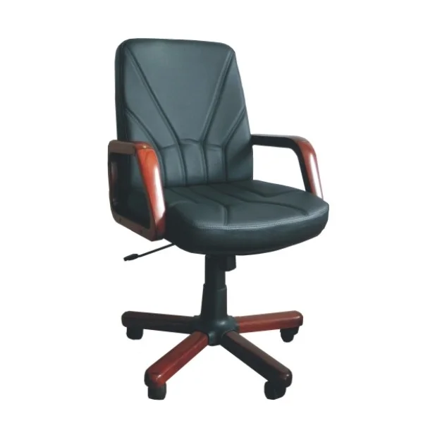Kancelarijska fotelja-5950