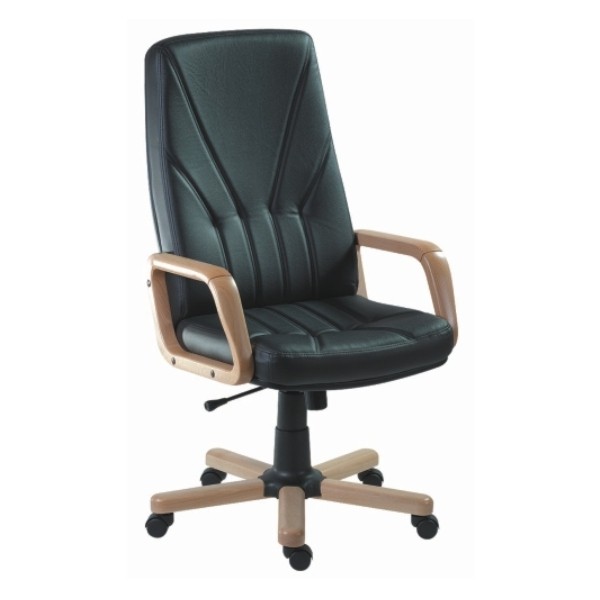Kancelarijska fotelja-5900