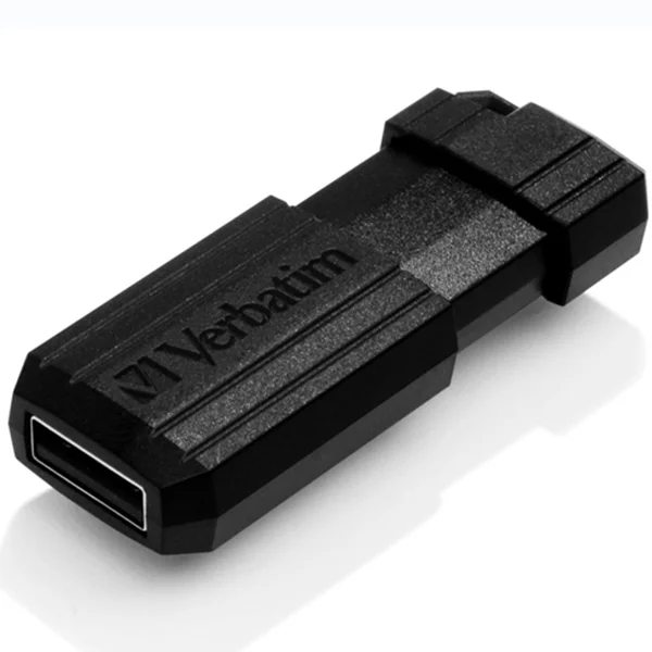 Flash USB 32 gb Verbatim