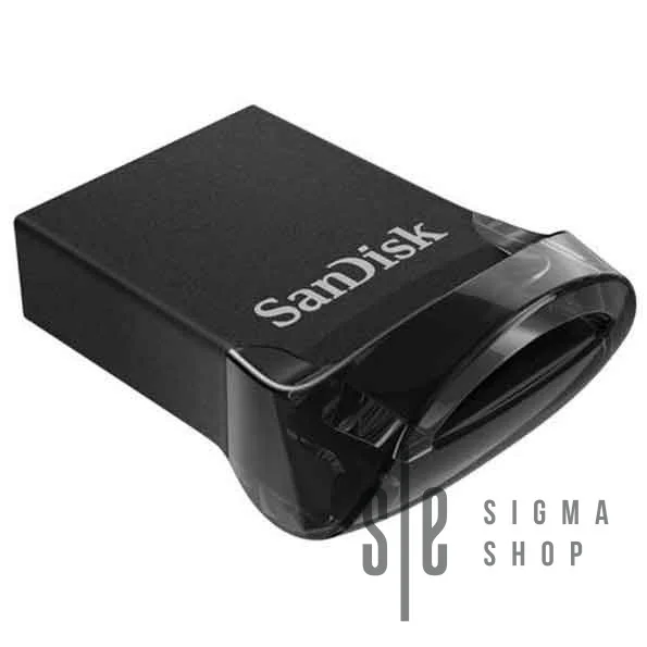 SanDisk Cruzer Ultra Fit 32GB 3.1