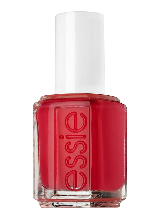 ESSIE Lak za nokte 61 Russian Roullete