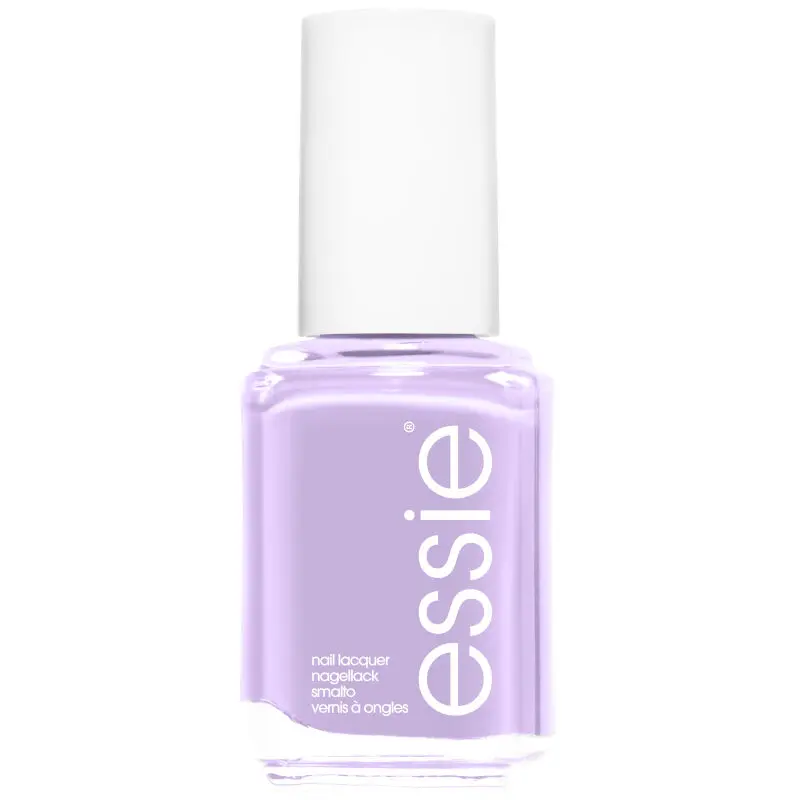 ESSIE Lak za nokte 37 Lilacism