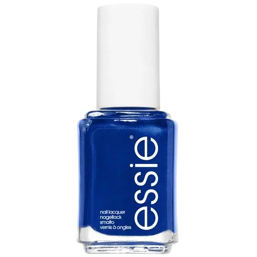 ESSIE Lak za nokte 92 Aruba Blue