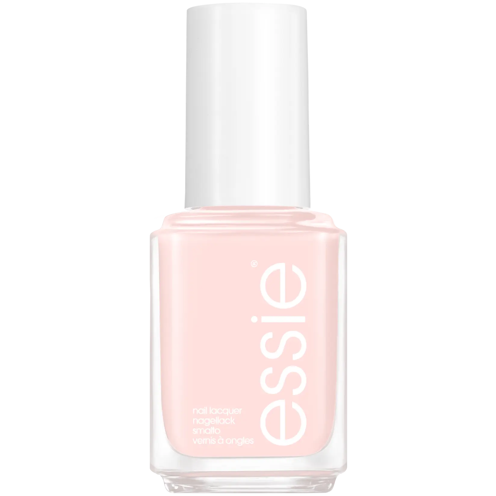 ESSIE Lak za nokte 13 Mademoiselle