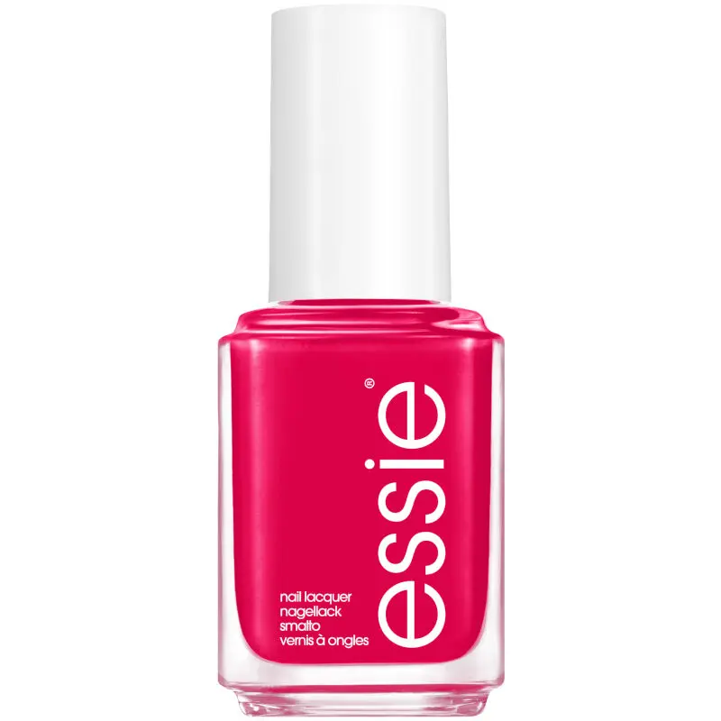 ESSIE Lak za nokte 27 Watermelon