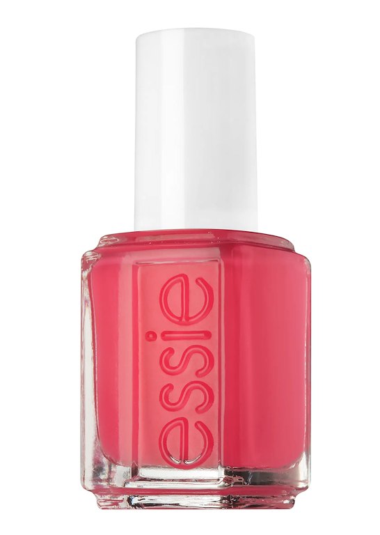 ESSIE Lak za nokte 73 Cute As a Button