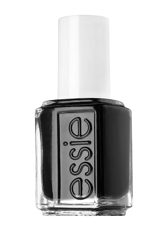 ESSIE Lak za nokte 88 Licorice