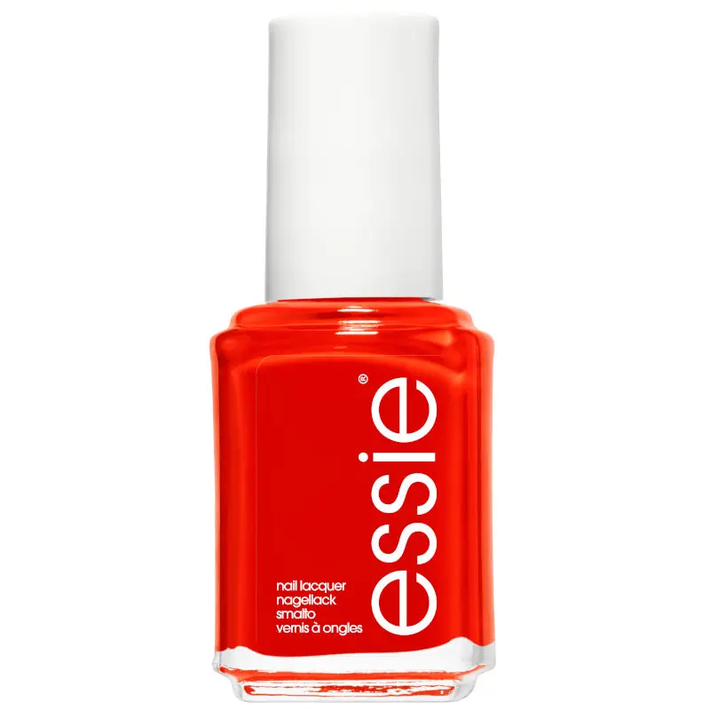 ESSIE Lak za nokte 64 Fifth Avenue