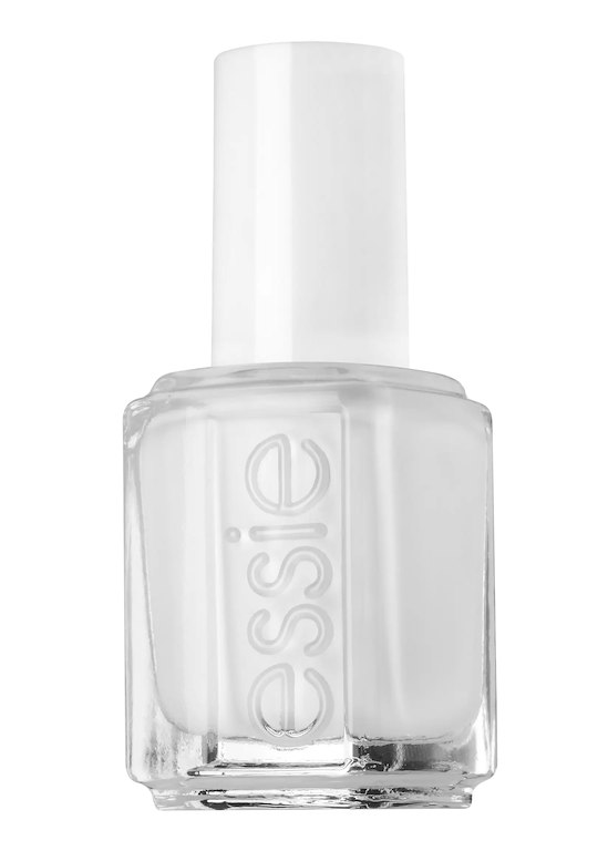 ESSIE Lak za nokte 1 Blanc