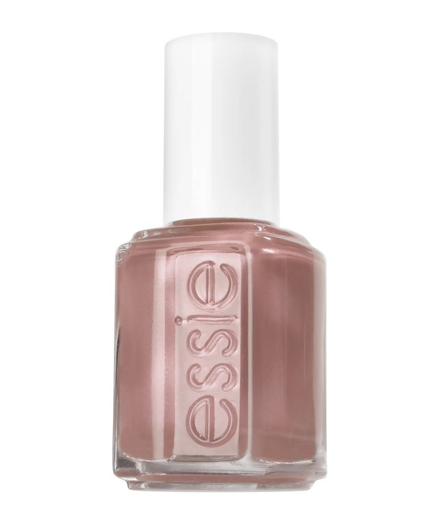 ESSIE Lak za nokte 82 Buy me a cameo