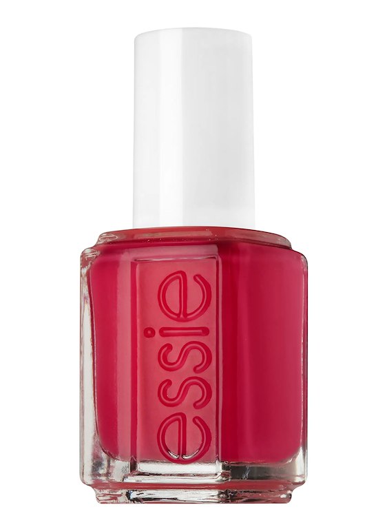 ESSIE Lak za nokte 60 Really Red