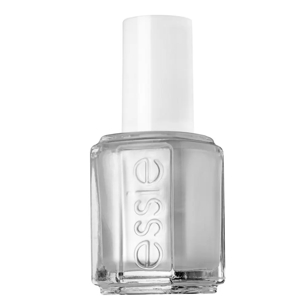 ESSIE Lak za nokte 4 Pearly White