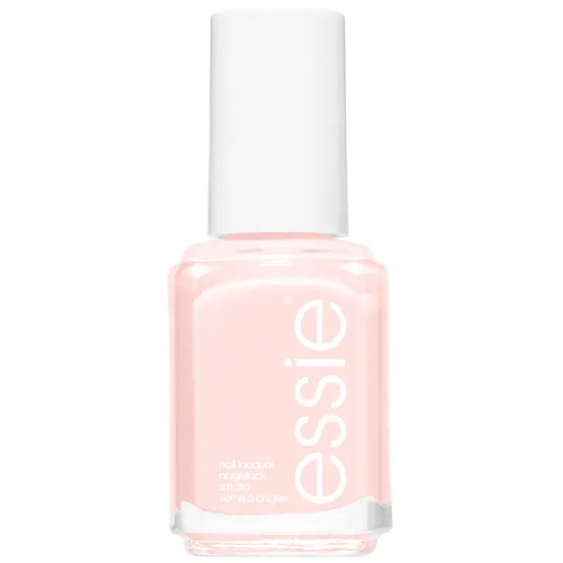 ESSIE Lak za nokte 9 Vanity Fairest