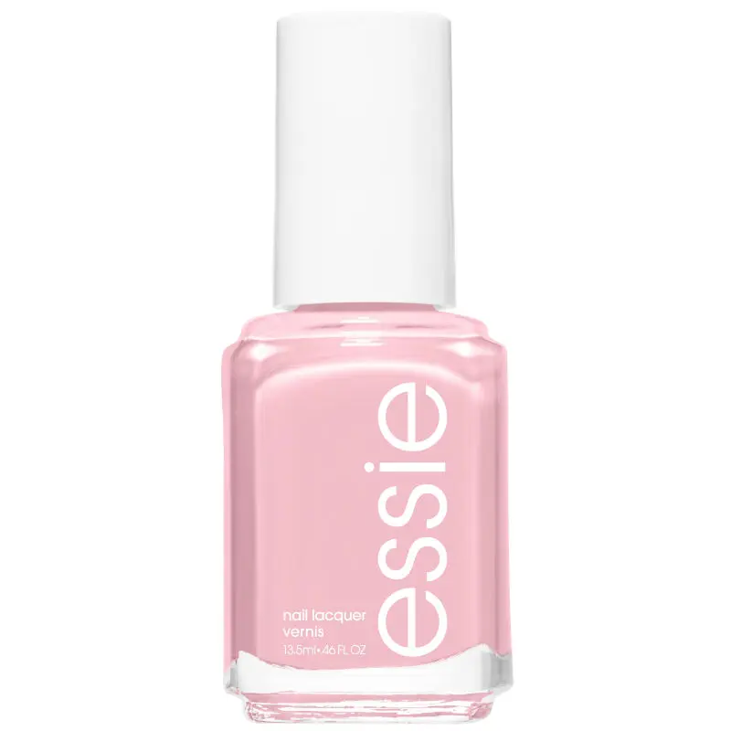 ESSIE Lak za nokte 16 Spaghetti Strap