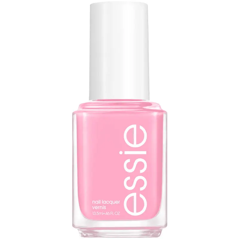 ESSIE Lak za nokte 17 Muchi, Muchi