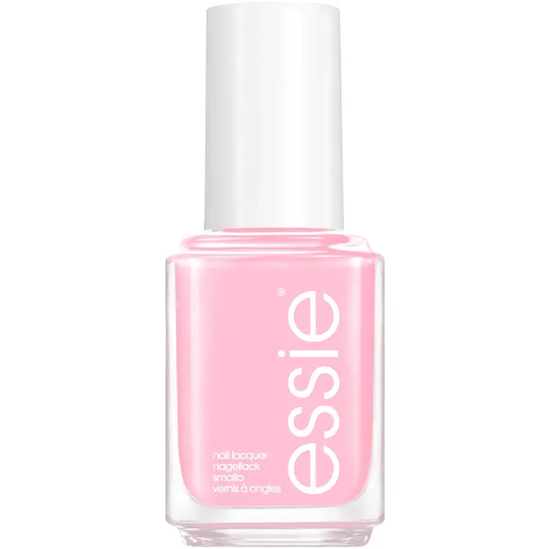 ESSIE Lak za nokte 14 Fiji