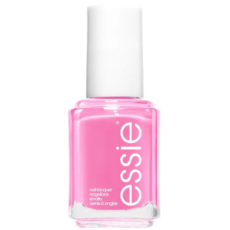 ESSIE Lak za nokte 20 Lovie Dovie